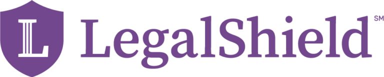 LegalShield – Friedman, Framme & Thrush