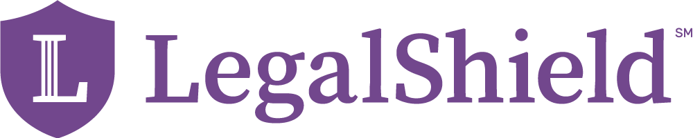 LegalShield – Friedman, Framme & Thrush