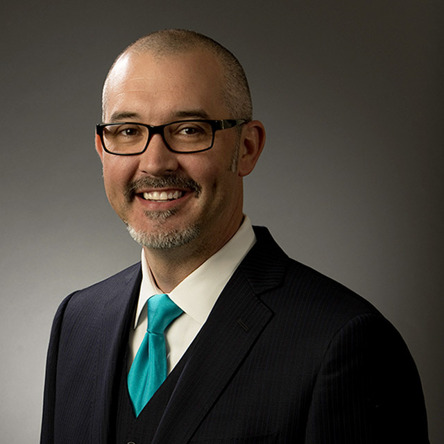 Our Attorneys – Friedman, Framme & Thrush